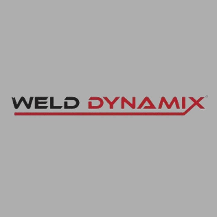 Weld Dynamix Collection – DemoFast
